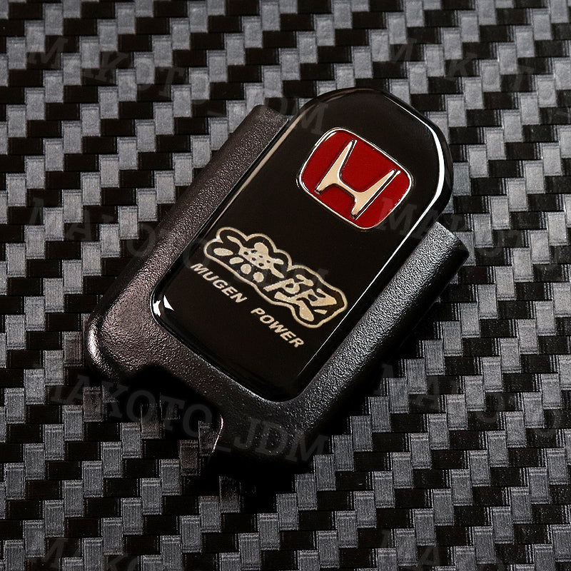 Key Fob Covers – MAKOTO_JDM