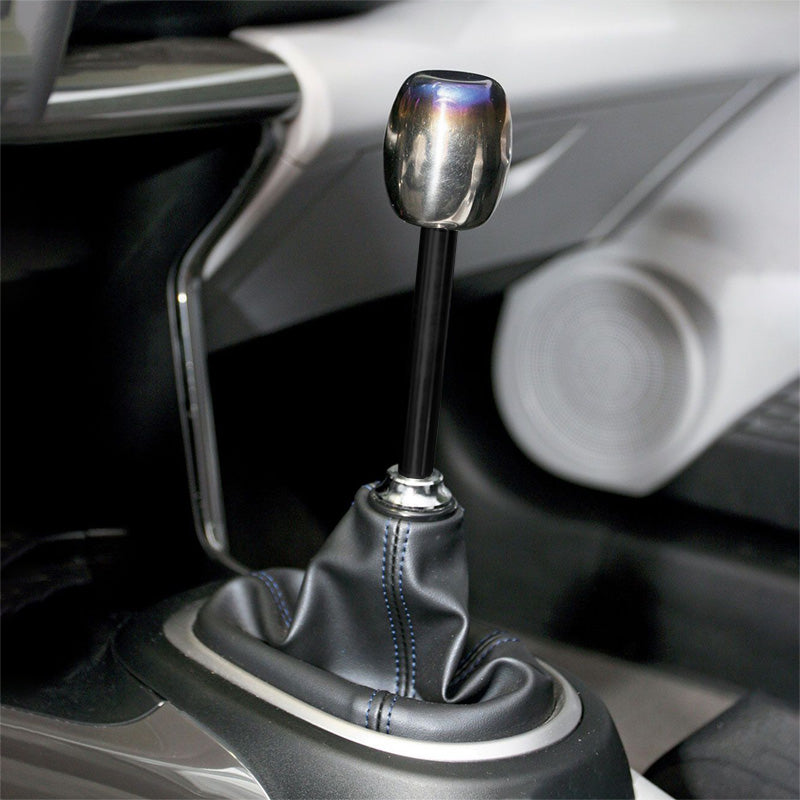 Long Shifter