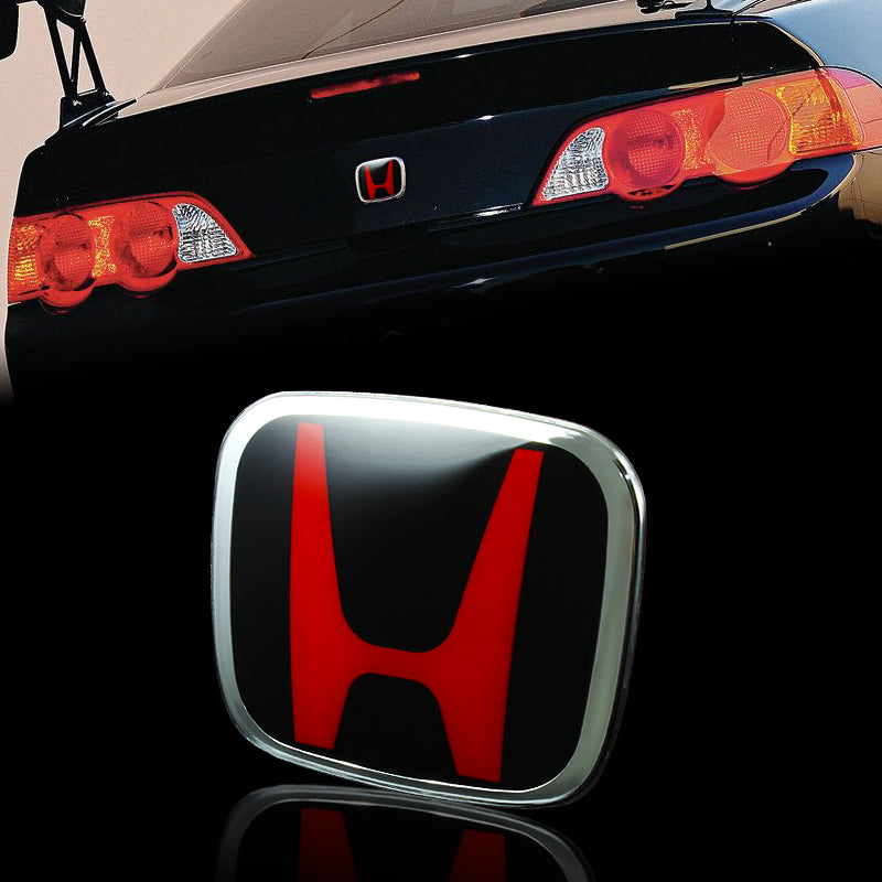 Jdm Badge Wallpaper