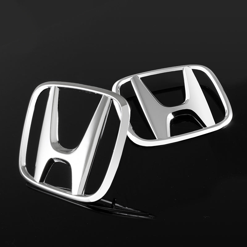 Honda Accord Logo Wallpaper