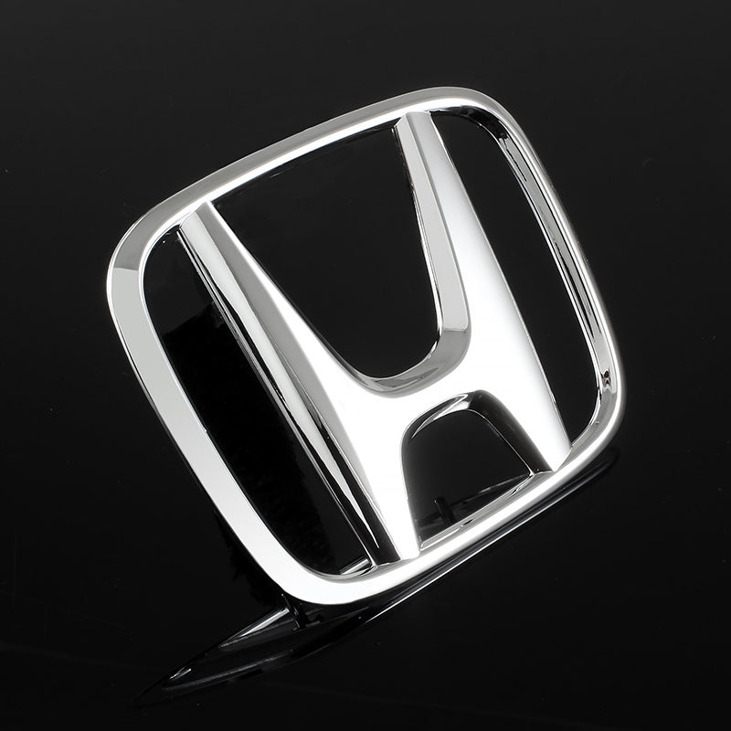 Honda Accord Logo Emblem