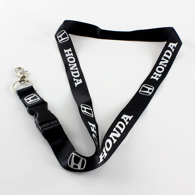 Lanyards – MAKOTO_JDM