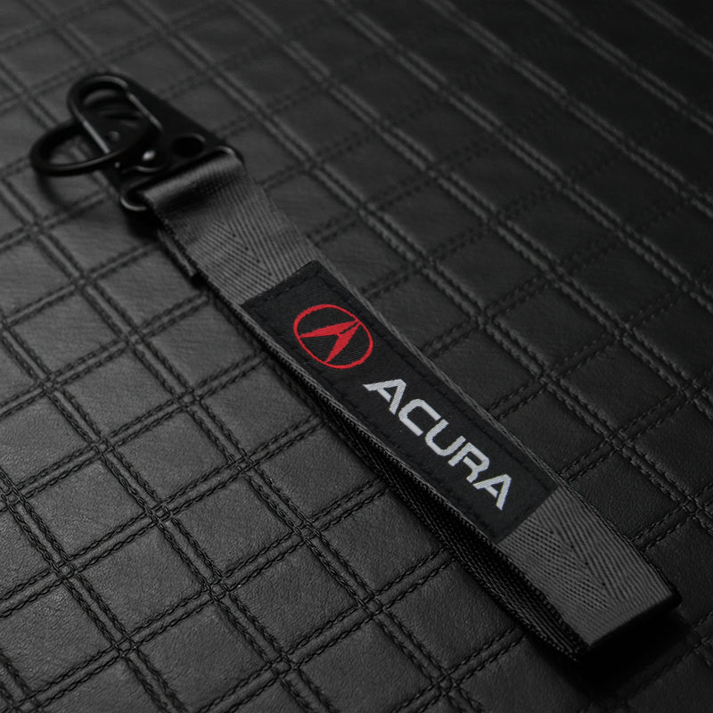 Lanyards – MAKOTO_JDM