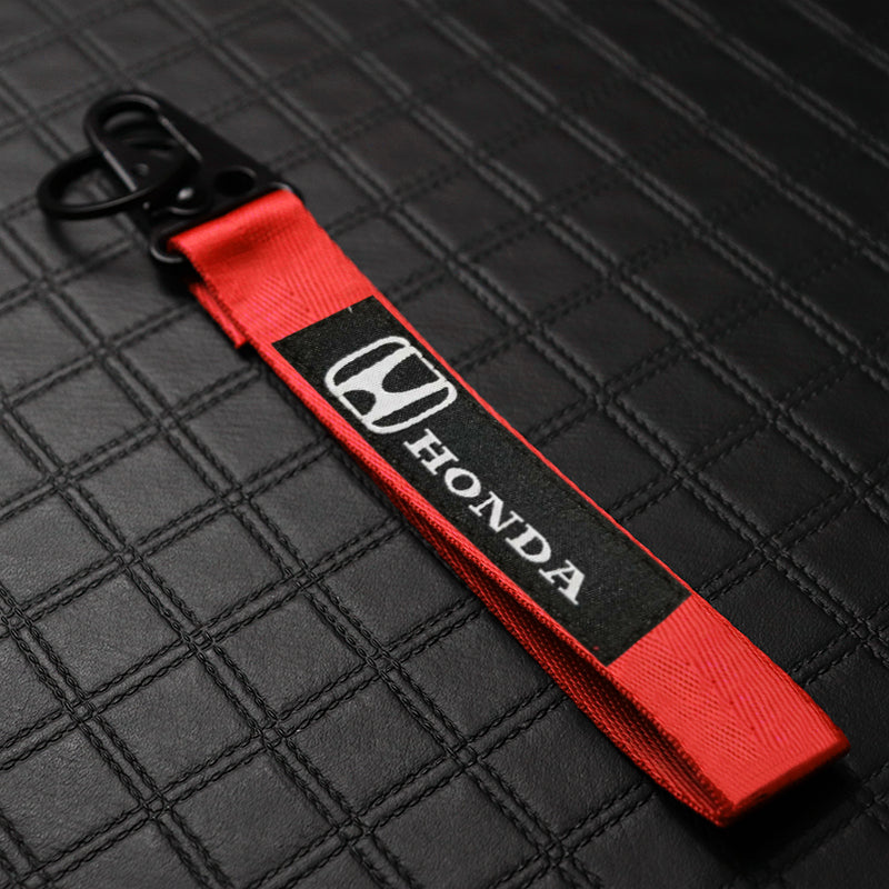 Lanyards – MAKOTO_JDM