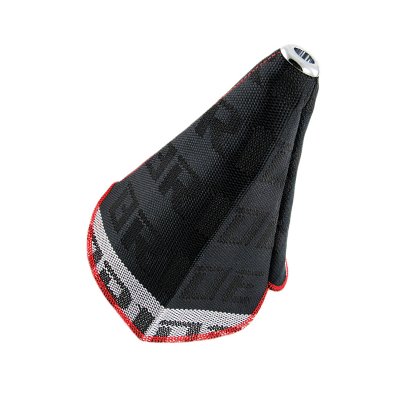 Shifter Boot Covers – MAKOTO_JDM