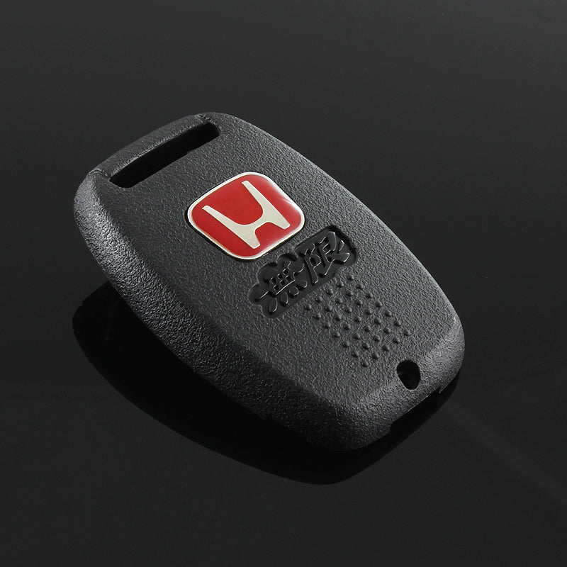 Honda Mugen Key Fob Back Cover – MAKOTO_JDM